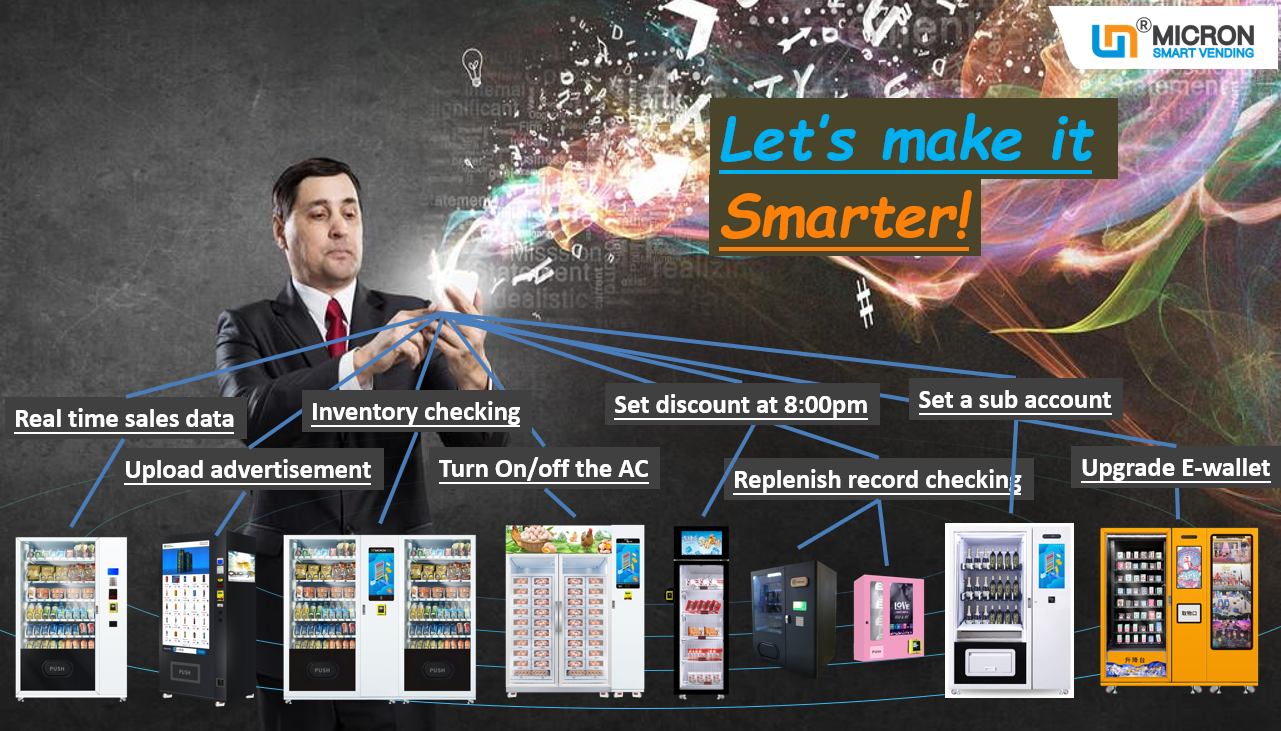 Micron 2024 toys vending machine with bills locker vending machine with ...