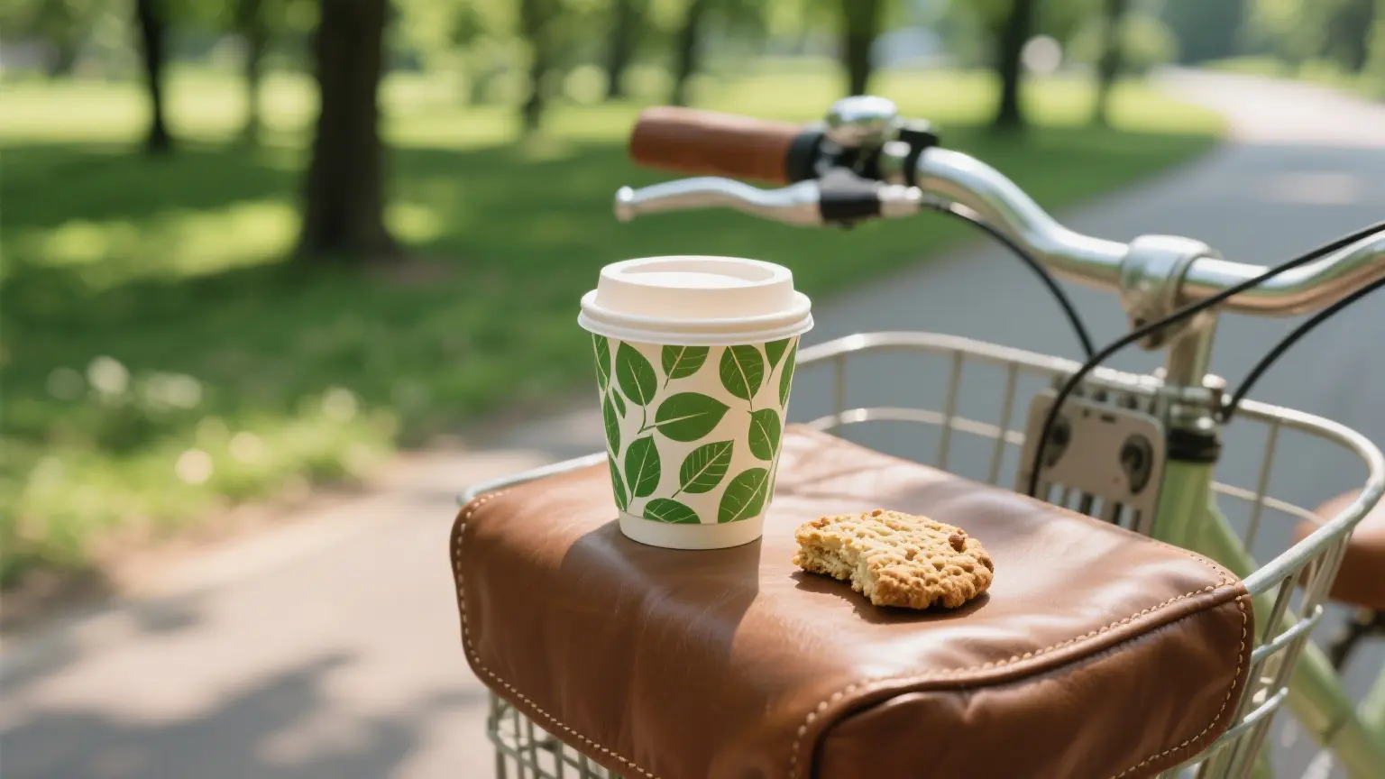 Can Coffee Paper Cups Be Microwaved? - yangrui